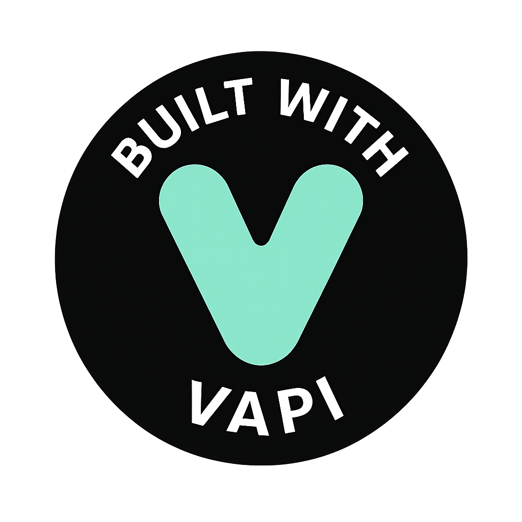 Coach Call AI | Your Personal AI Companion for Life Support & Guidance